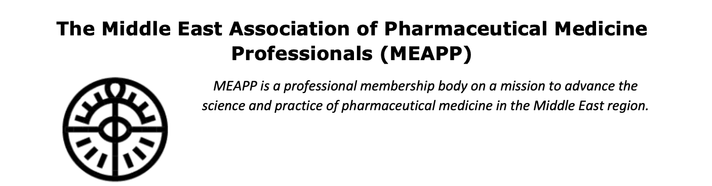 MEAPP Media Statement as February 2023 - MEAPP