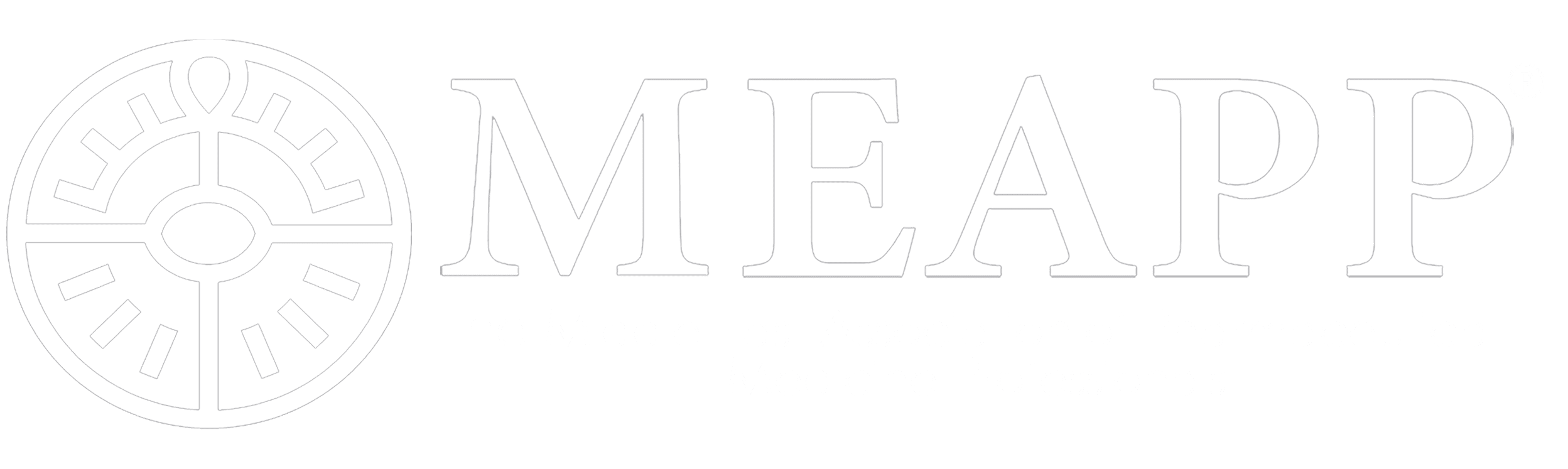 Join the Middle East Association of Pharmaceutical Medicine ...